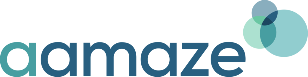 About – Amaze Insights
