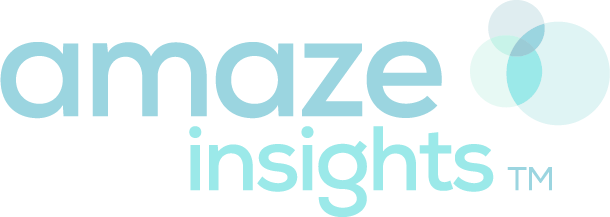 Solutions – Amaze Insights