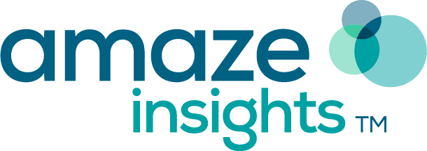 Welcome! – Amaze Insights