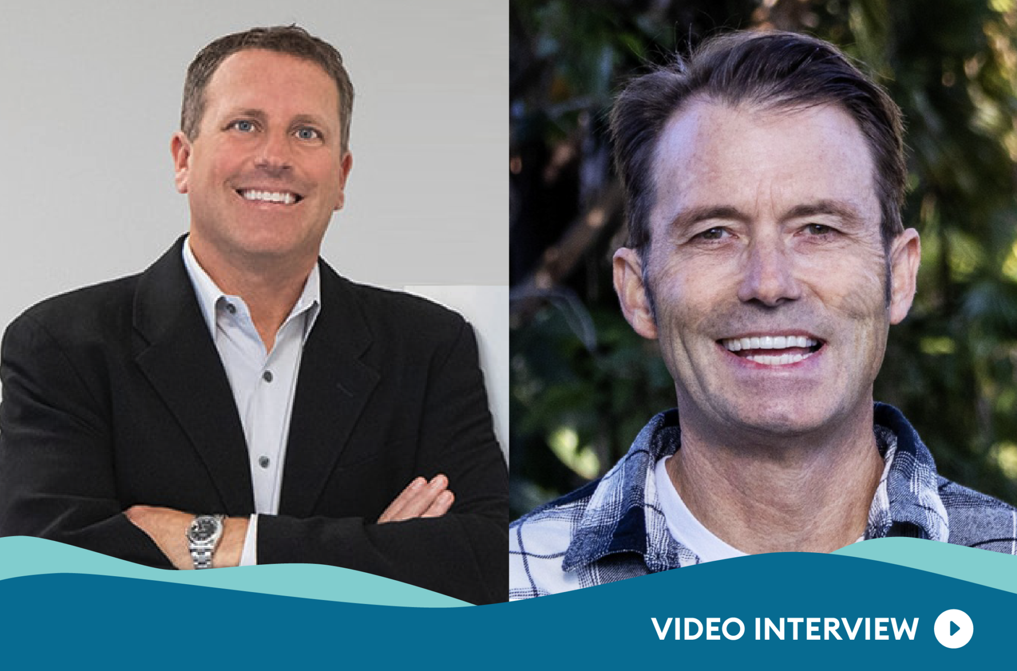 7 Marketing Strategies for Hotel Vendors and Suppliers – Amaze Insights